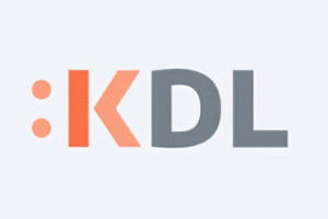 Novost: Posojila KDL – do 5000€! - Talon d.o.o.